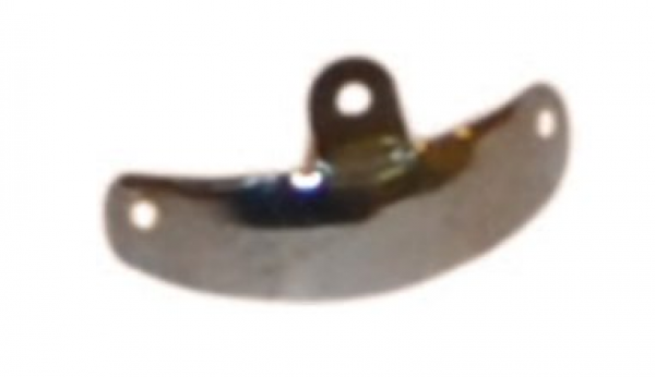 V-3 RING MATRIX MATRIZ DE 5,5 | Suministros Dentales Antón